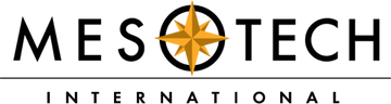 Mesotech International, Inc.